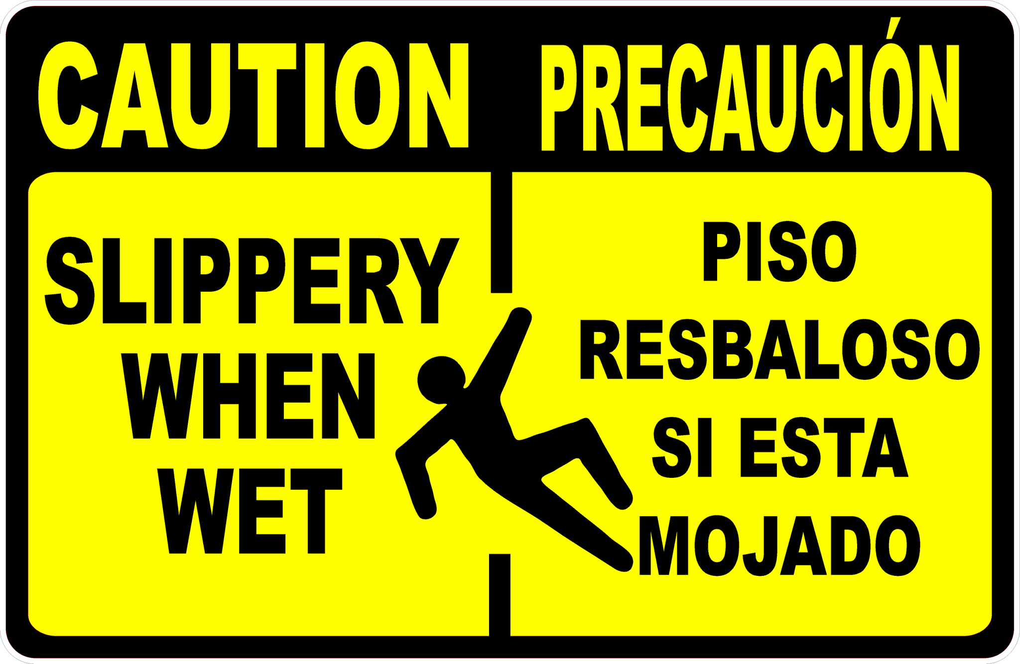 Sign Basics – Signs by SalaGraphics