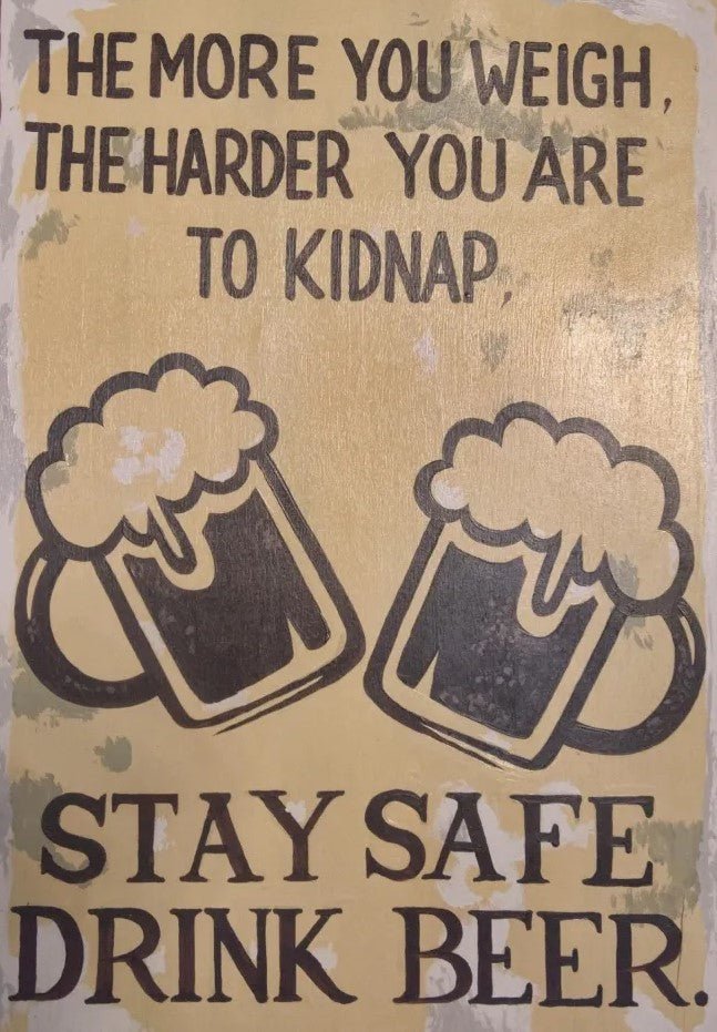 Beer Week Memes Back To Basics Week? Hold My Beer. Imgflip