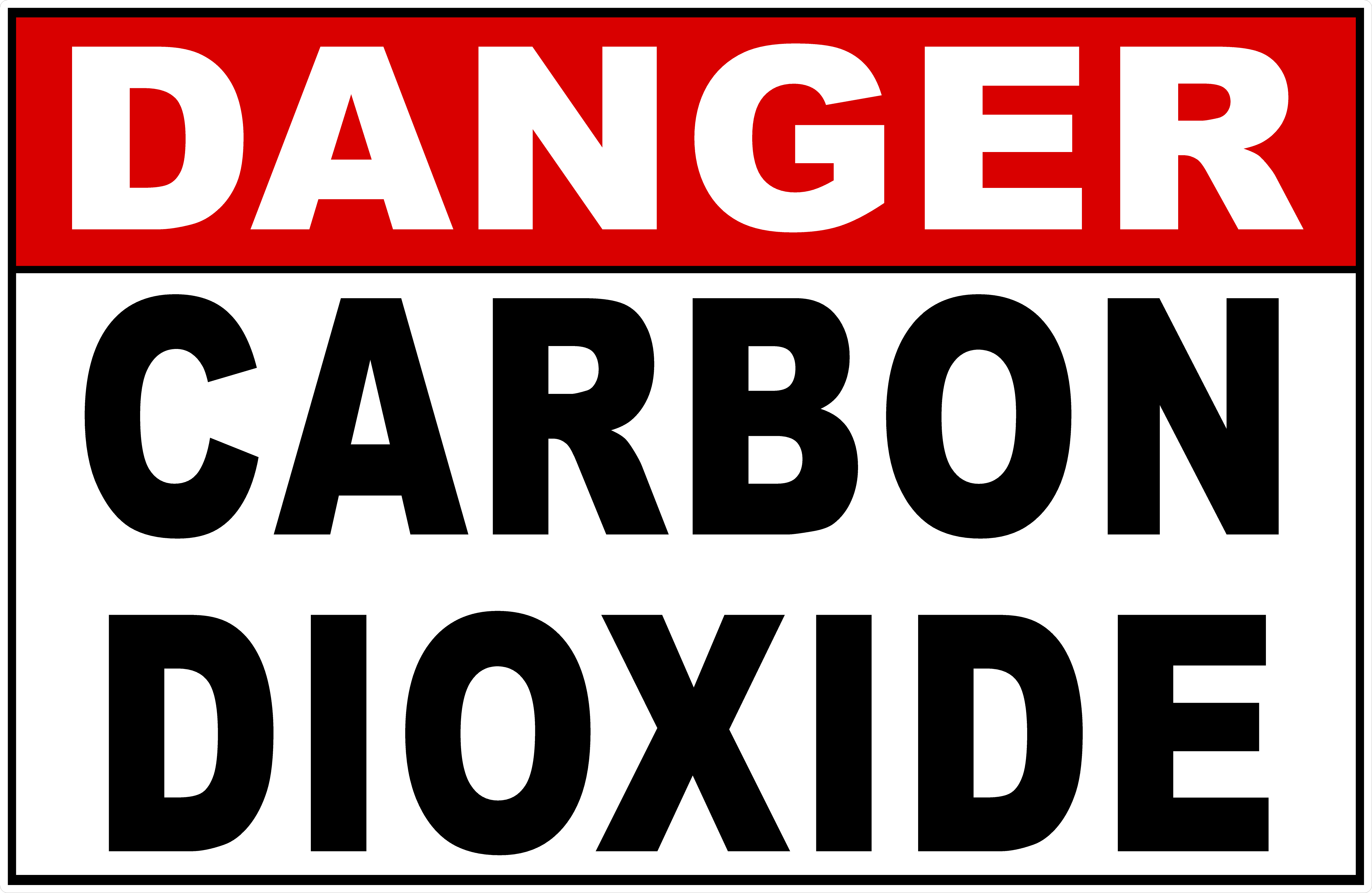 Warning Signs Dangerous Employee